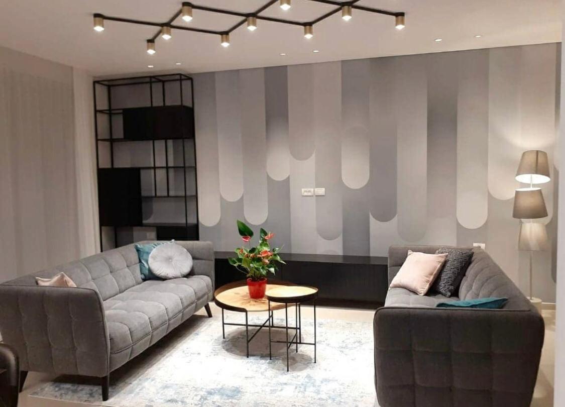 e1 – meyers – מאיירס טפטים